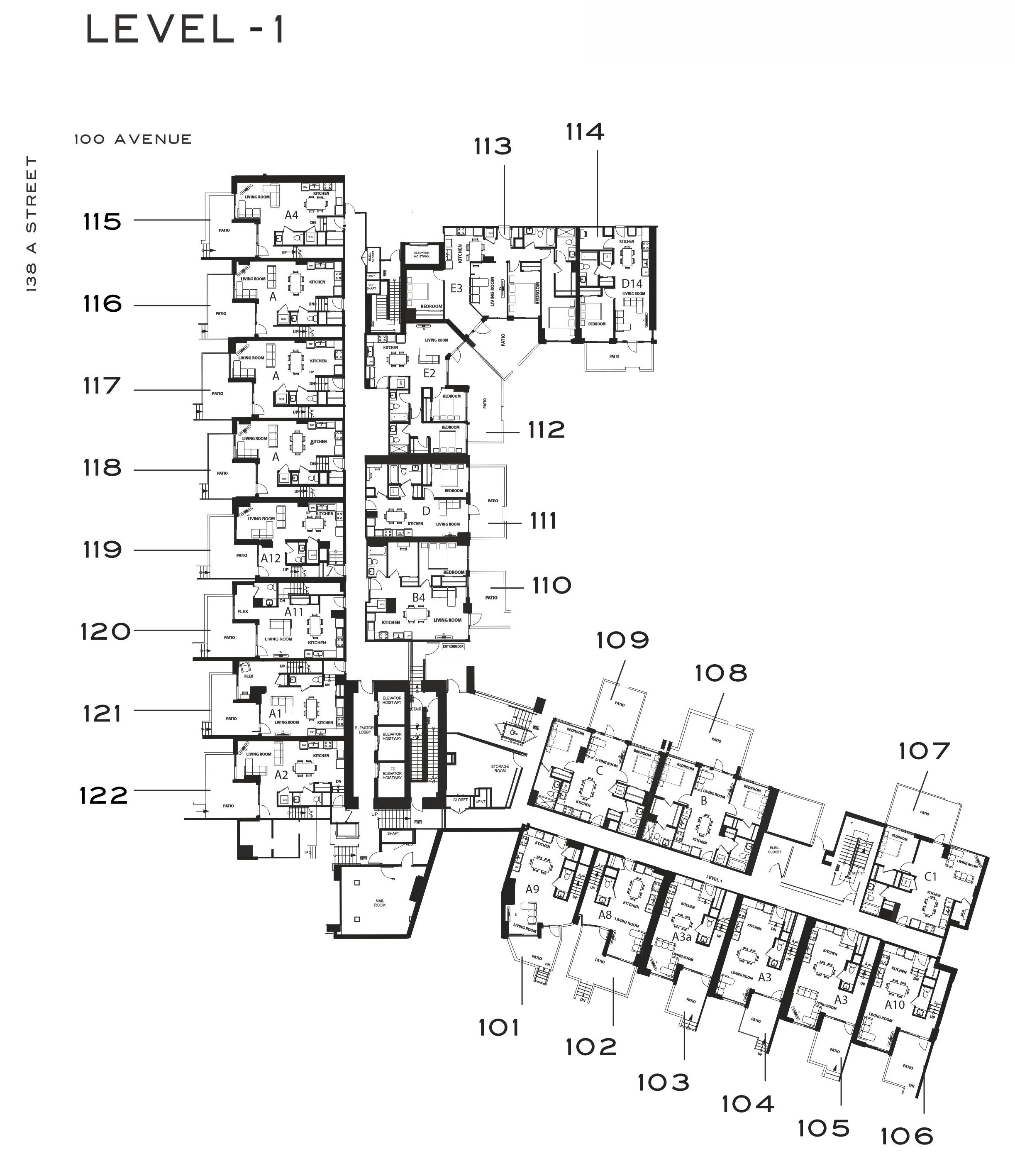 Your opportunity to own an amazing home in a spectacular residential ...