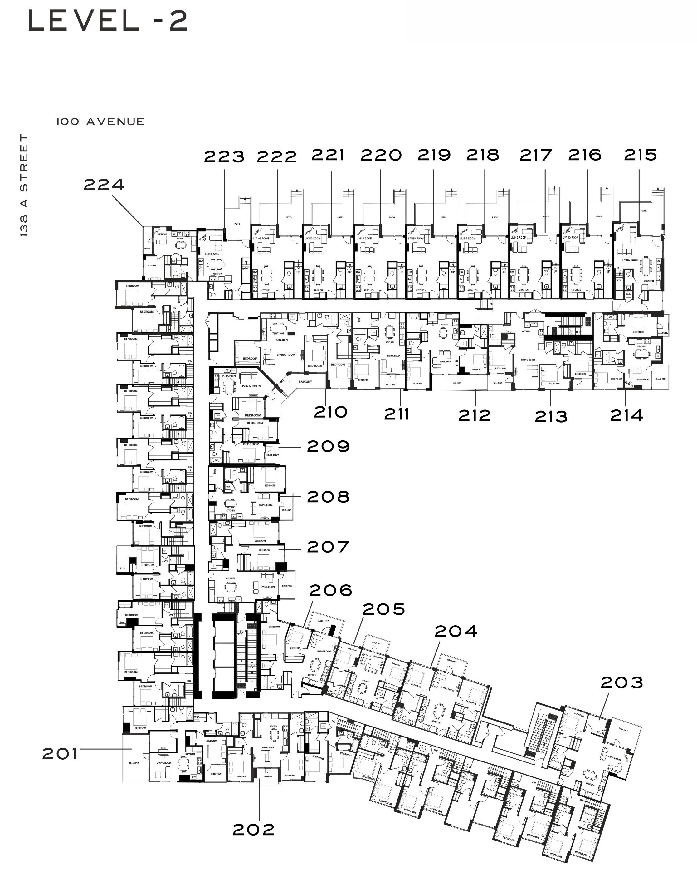 Your opportunity to own an amazing home in a spectacular residential community.