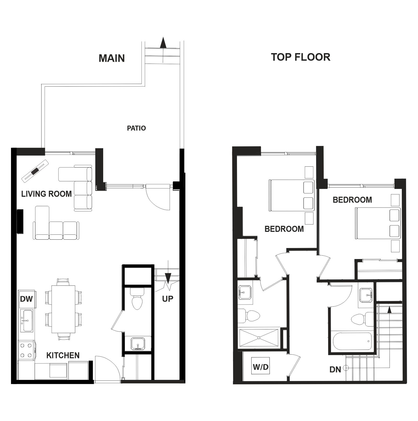 Your opportunity to own an amazing home in a spectacular residential ...