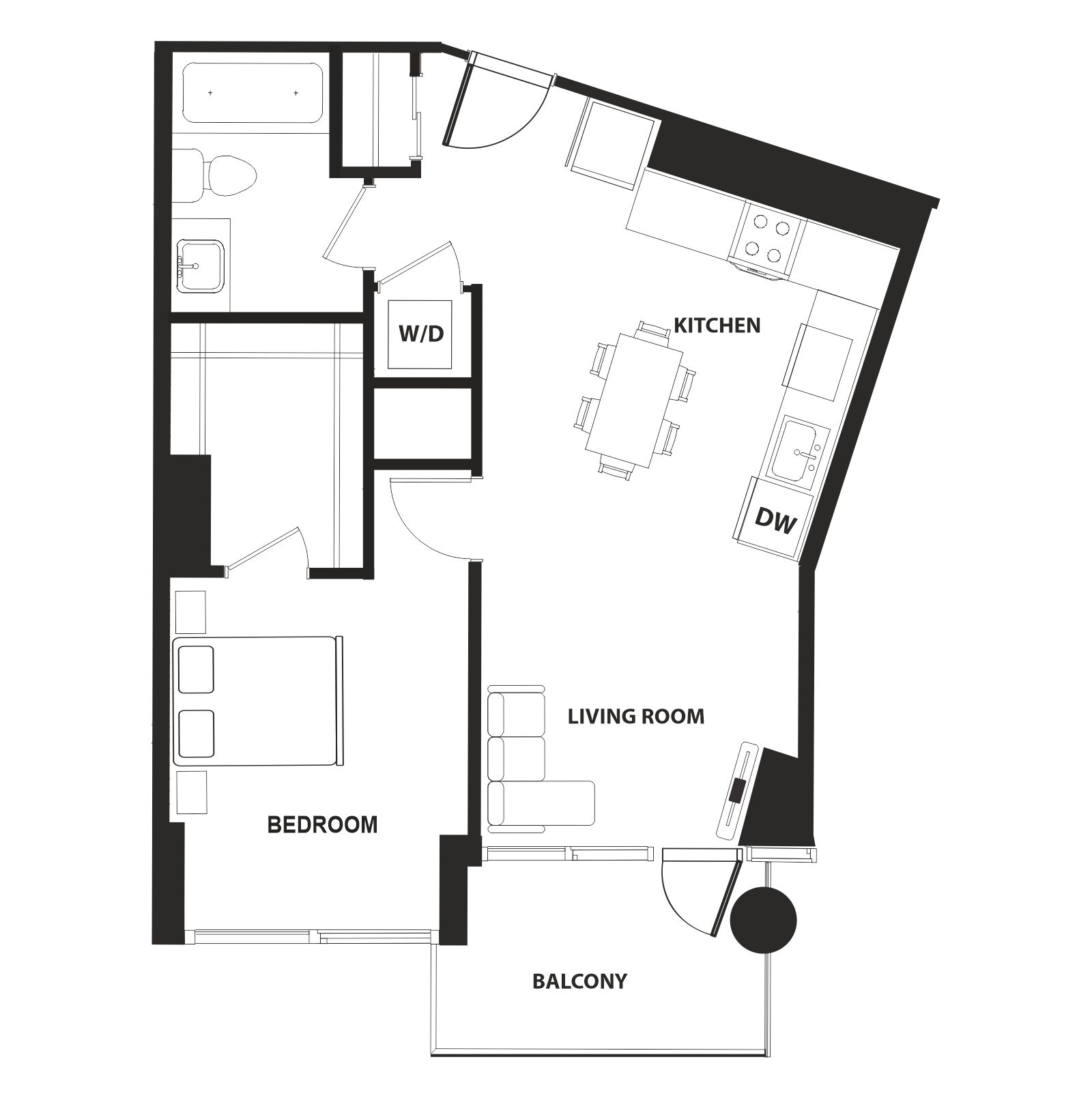 Your opportunity to own an amazing home in a spectacular residential ...