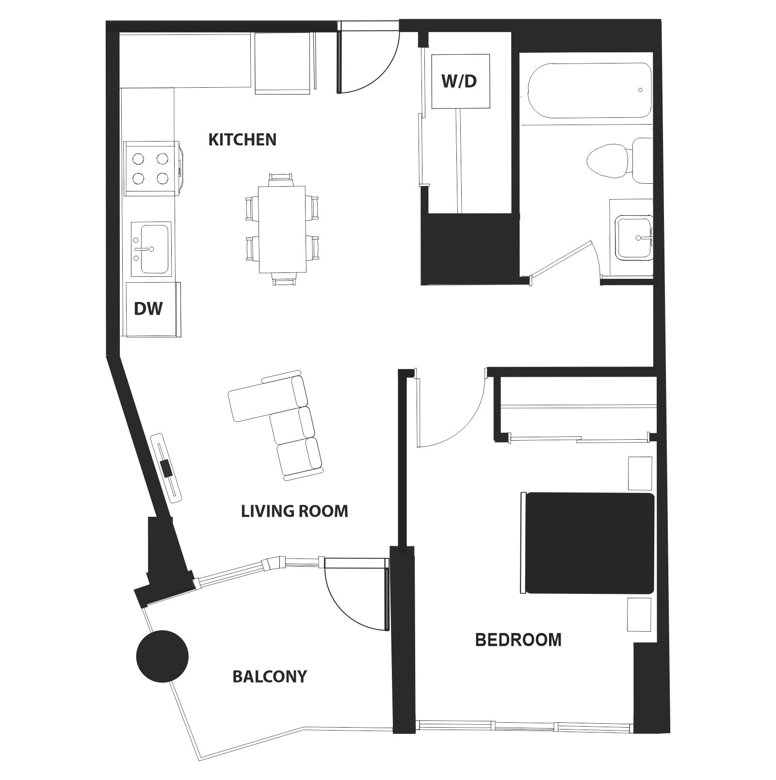 Your opportunity to own an amazing home in a spectacular residential ...