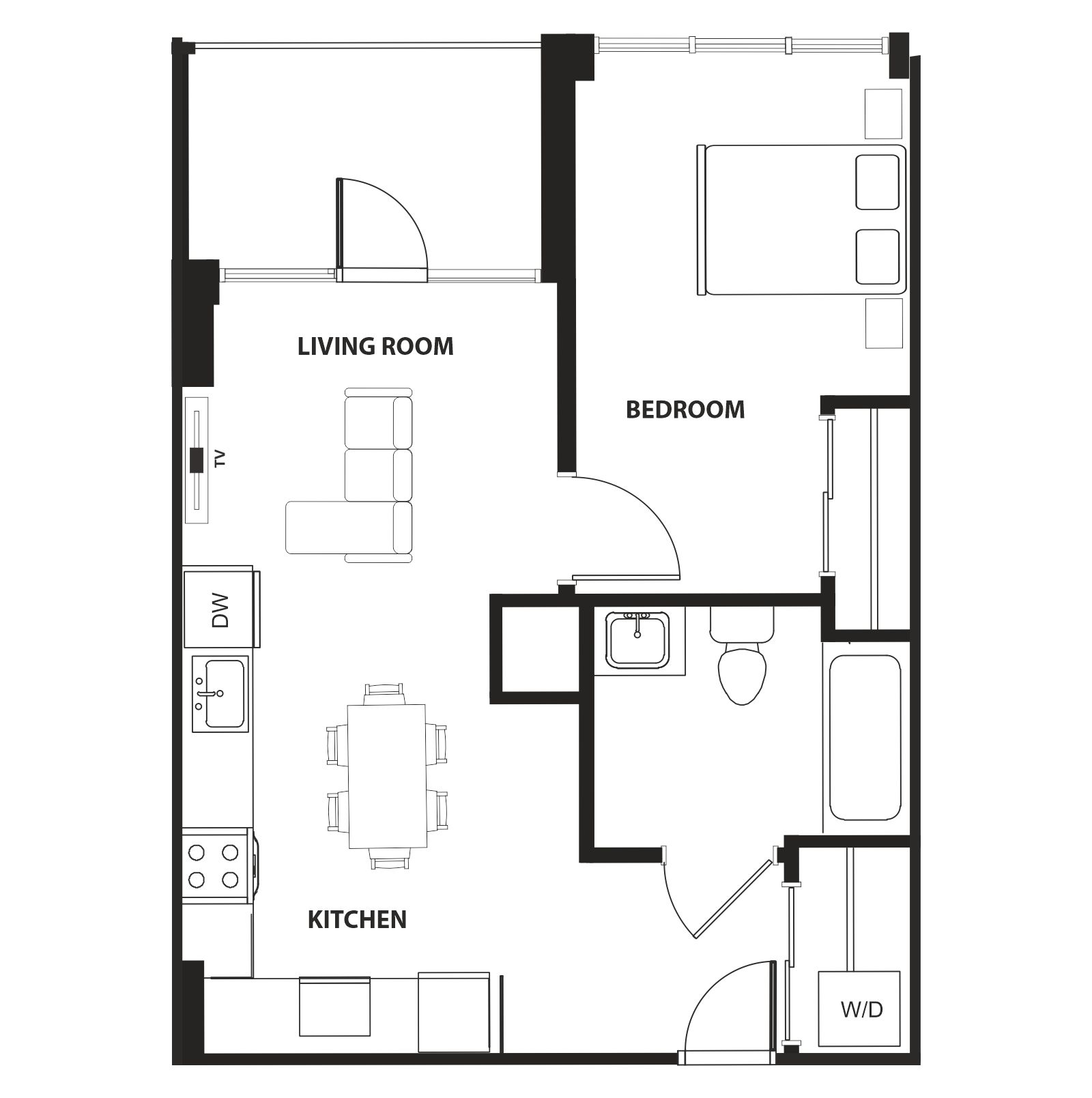 Your opportunity to own an amazing home in a spectacular residential ...