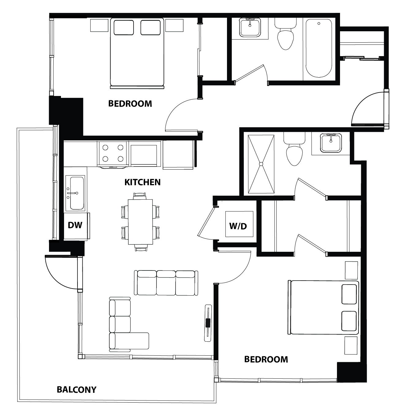 Your opportunity to own an amazing home in a spectacular residential ...