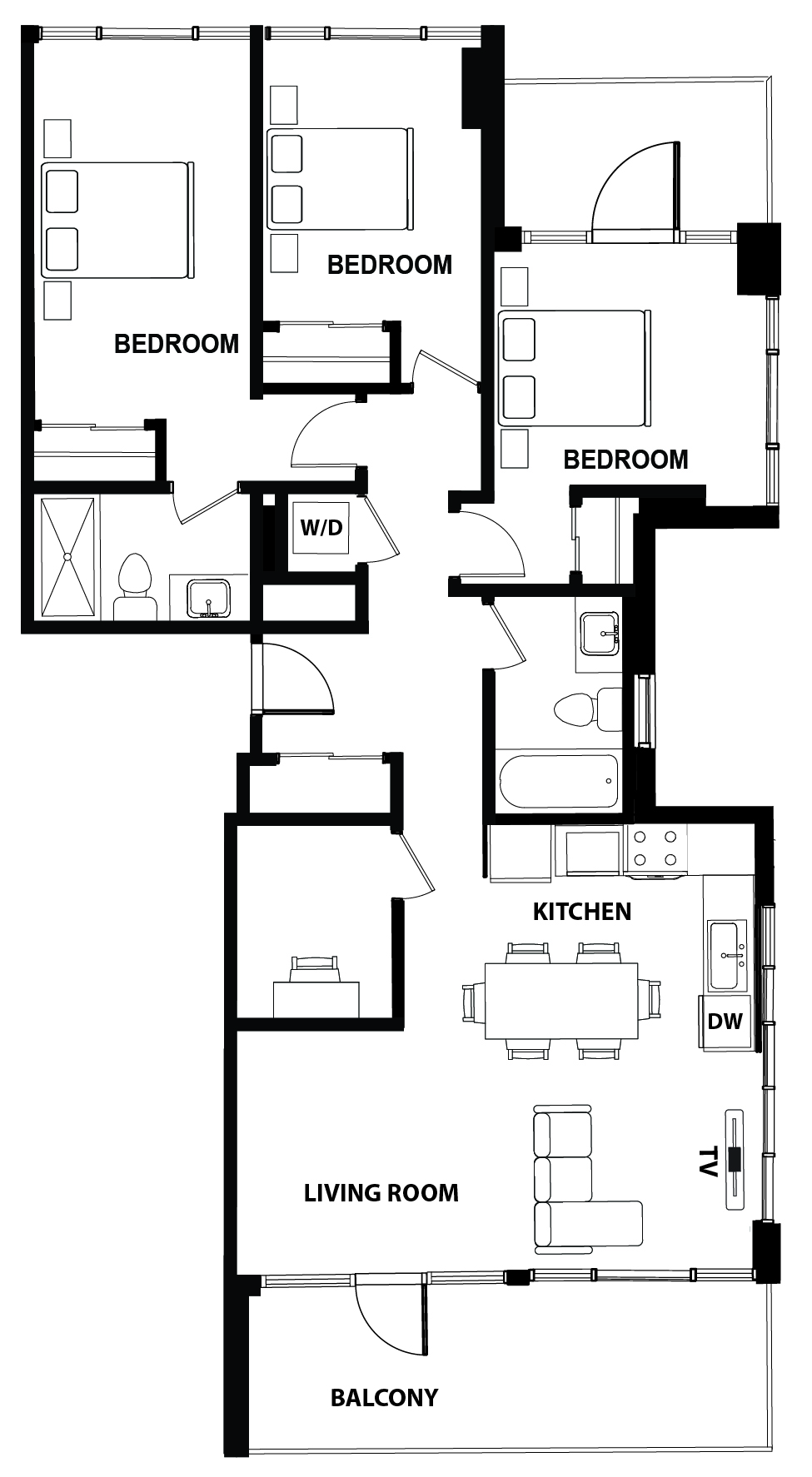 Your opportunity to own an amazing home in a spectacular residential ...