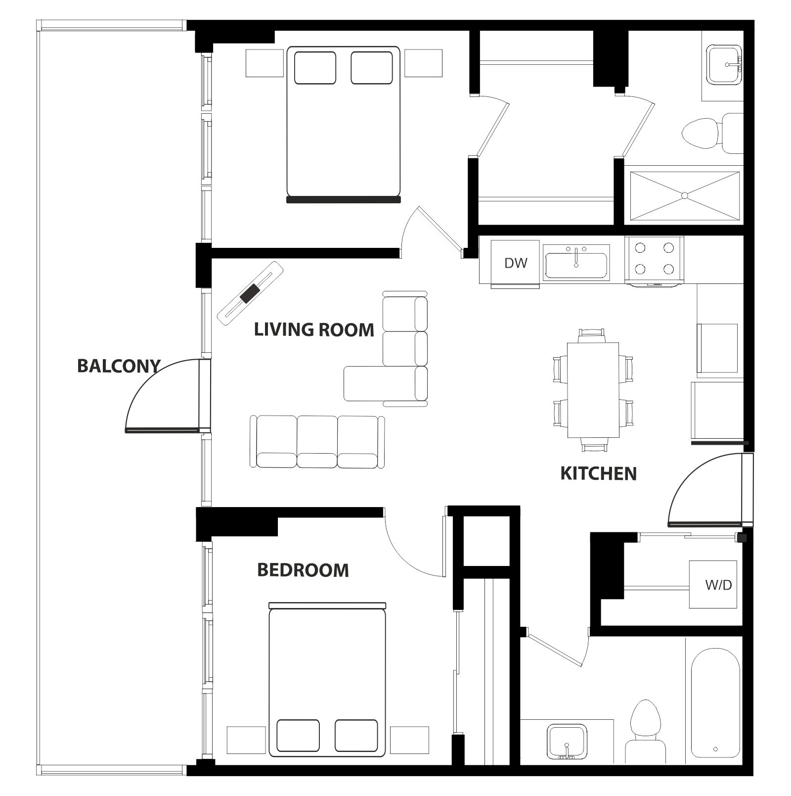 Your opportunity to own an amazing home in a spectacular residential ...